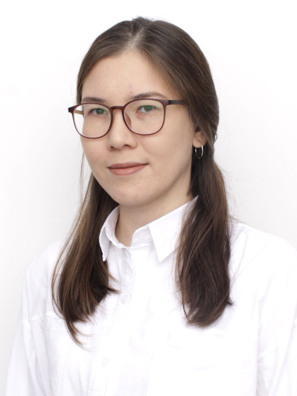 ISSAI - Institute of Smart Systems and Artificial Intelligence