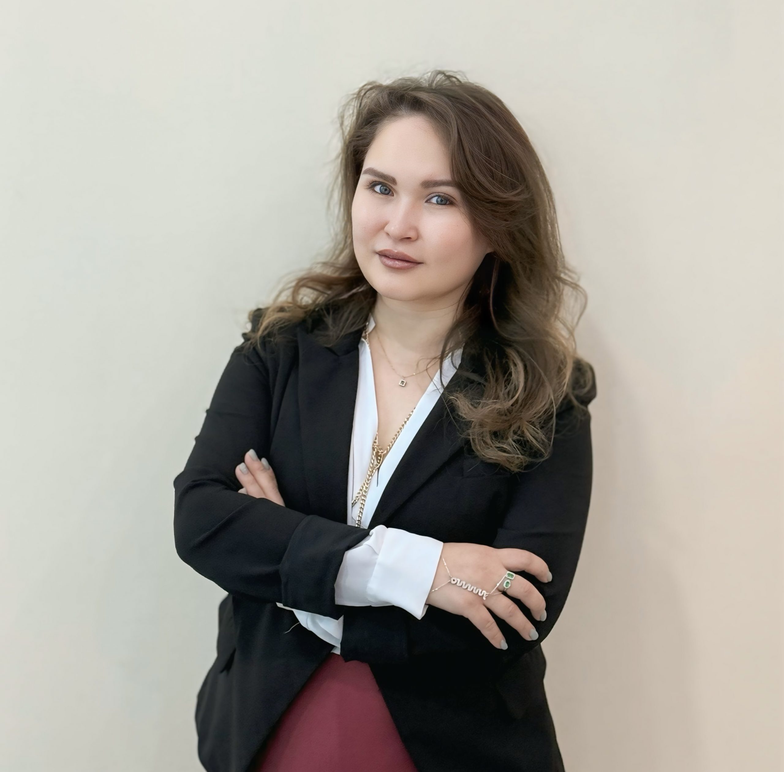 ISSAI - Institute of Smart Systems and Artificial Intelligence