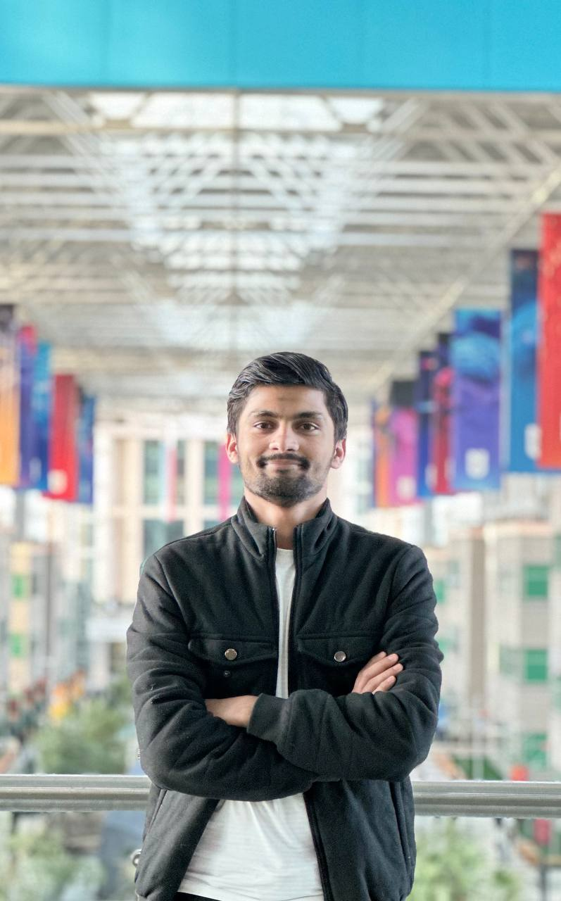 ISSAI - Institute of Smart Systems and Artificial Intelligence